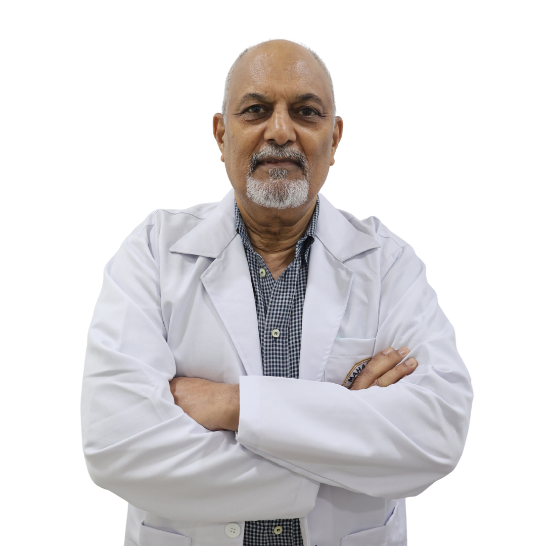 Mahanandan Super Speciality Hospital – Best Hospital in Greater Noida ...