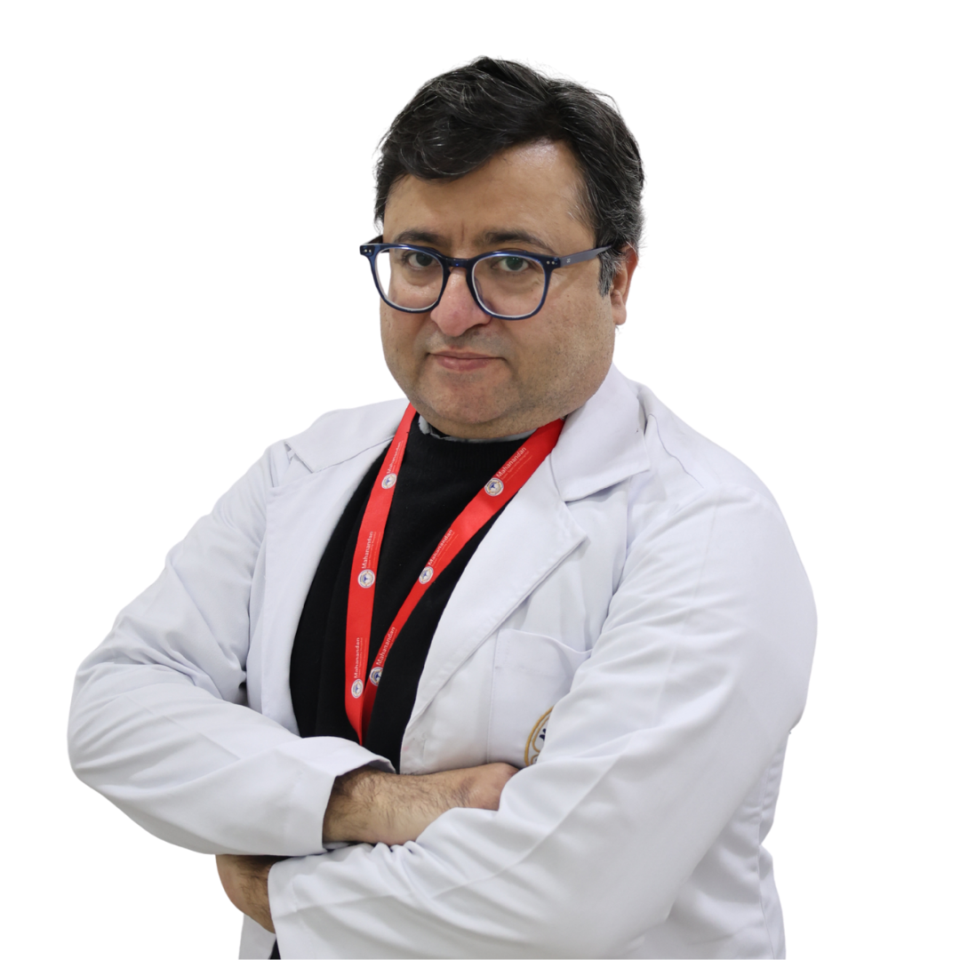 Mahanandan Super Speciality Hospital – Best Hospital in Greater Noida ...