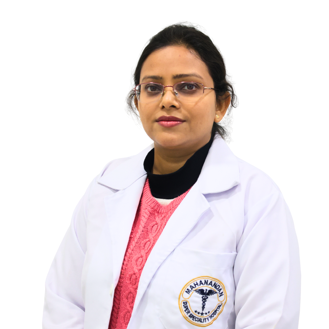Mahanandan Super Speciality Hospital – Best Hospital in Greater Noida ...