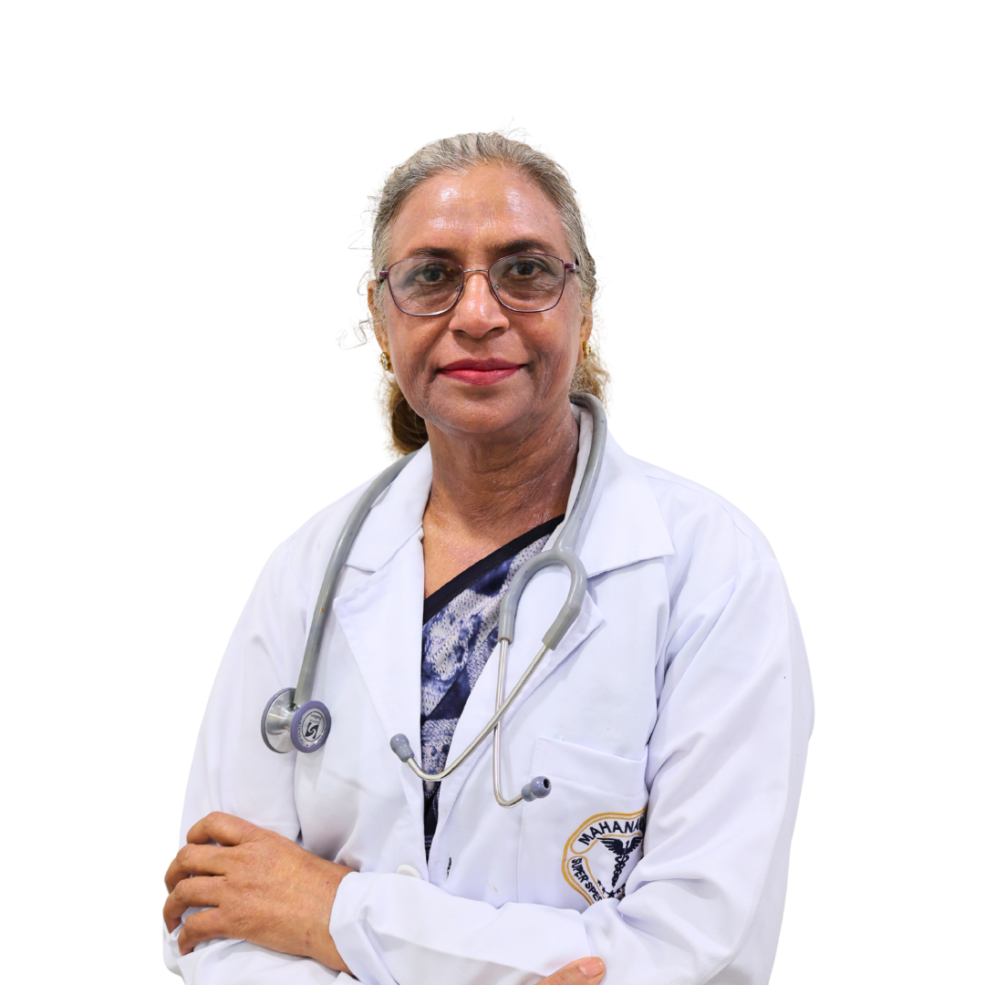 Mahanandan Super Speciality Hospital – Best Hospital in Greater Noida ...